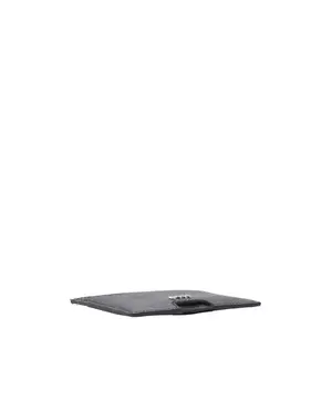 Hugo Boss Logo Lettering Card Holder