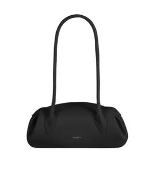 Women's Yuzefi Black Bags