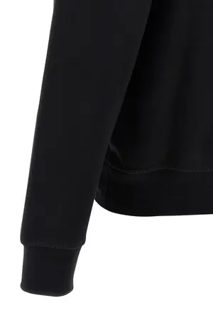 Dsquared2 Ducati Cool-fit Sweatshirt
