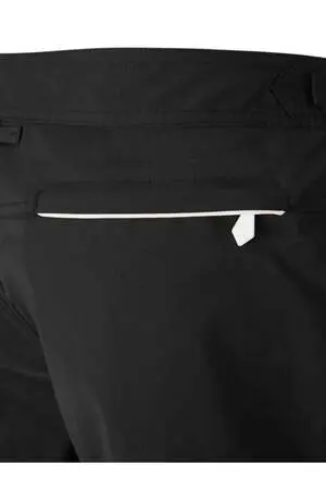 TOM FORD Snap Swim Trunks