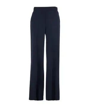 P.a.r.o.s.h Wide-leg Trousers