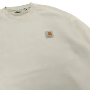 Carhartt Work In Progress Vista Balloon-fit Sweatshirt
