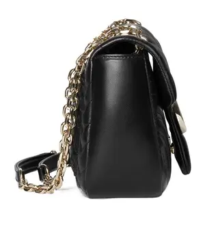 Gucci Gg Marmont Medium Shoulder Bag