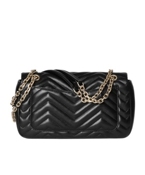 Gucci Gg Marmont Medium Shoulder Bag