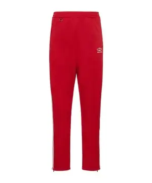 Doublet Sport Bottoms For Men
