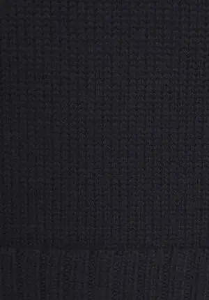 DONDUP Long-sleeved Crewneck Jumper