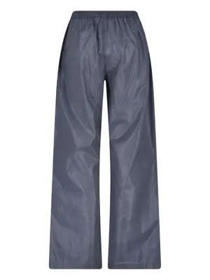 Paloma Wool Relaxed Wide-leg Pants