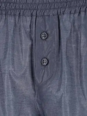 Paloma Wool Relaxed Wide-leg Pants