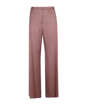 Alysi Flare Bottoms For Women