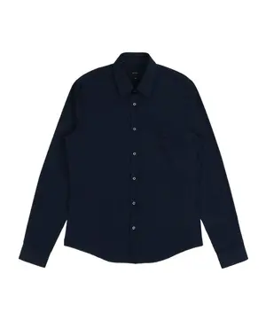 Gucci Logo Shirt