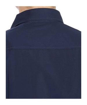 Gucci Logo Shirt