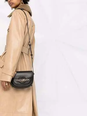 Michael Kors Crossbody Bag