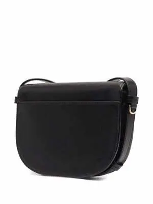 Michael Kors Crossbody Bag