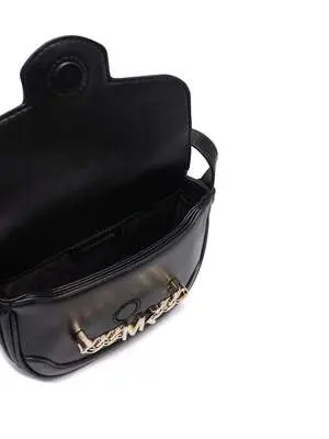 Michael Kors Crossbody Bag