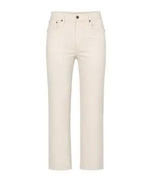 Citizens Of Humanity Palma Straight-leg Jeans
