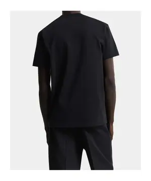 Dsquared2 Milano Cool Fit T-shirt - Black
