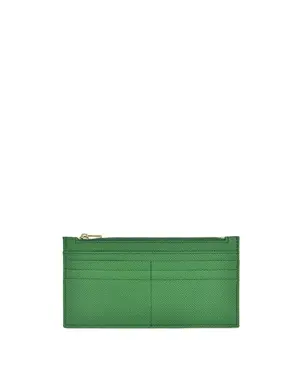 Dolce & Gabbana Logo Detail Handbag - Green