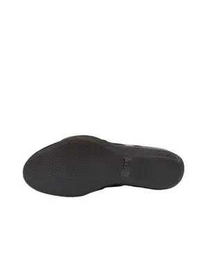 Bally Logo Casual Sneakers