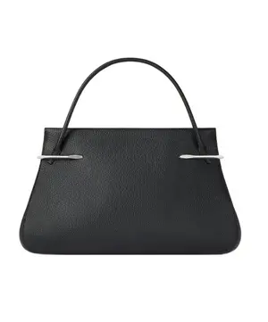 Givenchy Large Pinch Bag