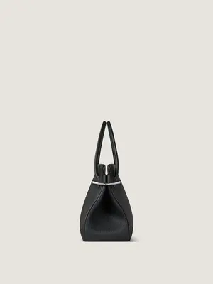 Givenchy Large Pinch Bag