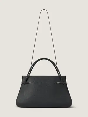 Givenchy Large Pinch Bag