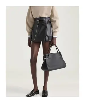 Givenchy Large Pinch Bag