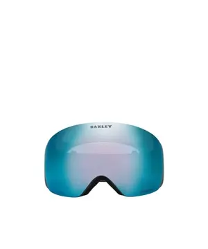 Oakley Ski Goggles - Blue