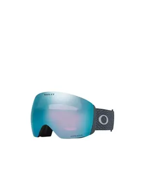 Oakley Ski Goggles