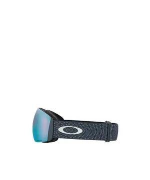 Oakley Ski Goggles