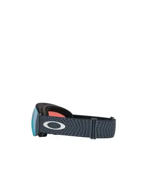 Oakley Ski Goggles