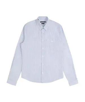 Gucci Button Shirt