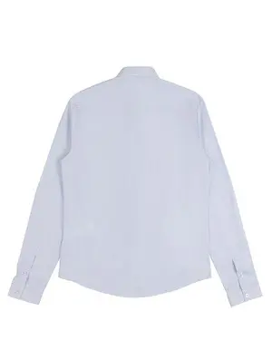Gucci Button Shirt