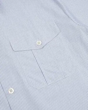 Gucci Button Shirt