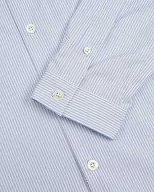 Gucci Button Shirt