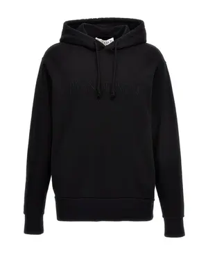 J.w.anderson Long Sleeve Sweatshirts Hoodies For Men