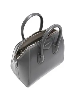 Givenchy Antigona Mini Top Handle Bag