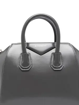 Givenchy Antigona Mini Top Handle Bag