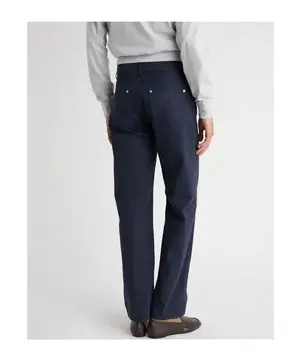 Paloma Wool Wide-leg Trousers