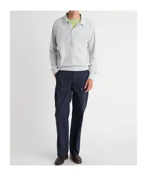Paloma Wool Wide-leg Trousers