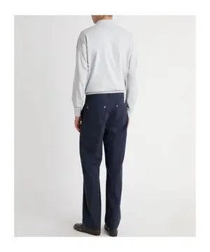 Paloma Wool Wide-leg Trousers