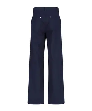 Paloma Wool Wide-leg Trousers