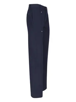 Paloma Wool Wide-leg Trousers