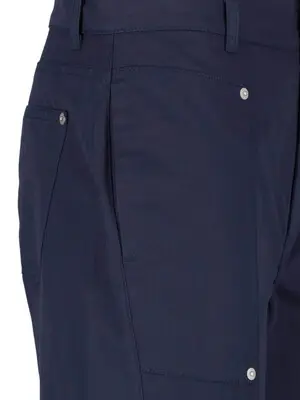 Paloma Wool Wide-leg Trousers