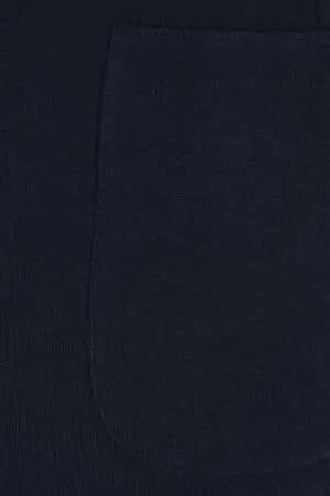LARDINI Single-breasted Tailored Jacket - Blue
