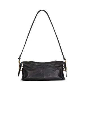 Balmain Pulse Shoulder Bag