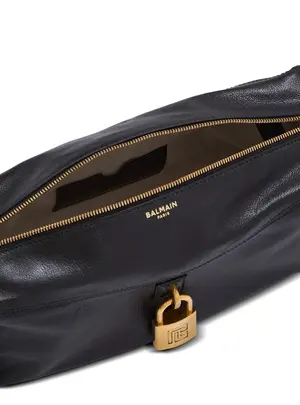 Balmain Pulse Shoulder Bag