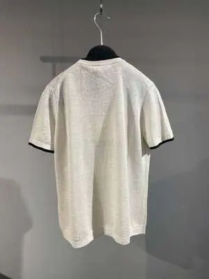 Max Mara Nordica Logo Knitted Top