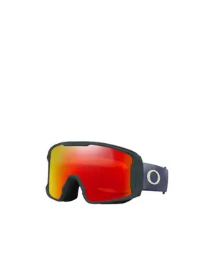 Oakley Line Miner M Snow Goggles