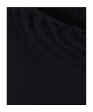 ENTIRE STUDIOS Crew Neck Vest