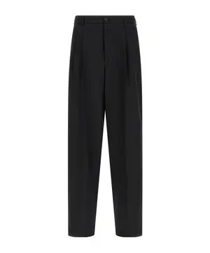 Magliano Wide Leg
